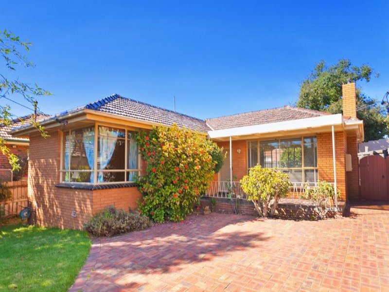 228A Highett Road, Highett, Vic 3190 - Property Details