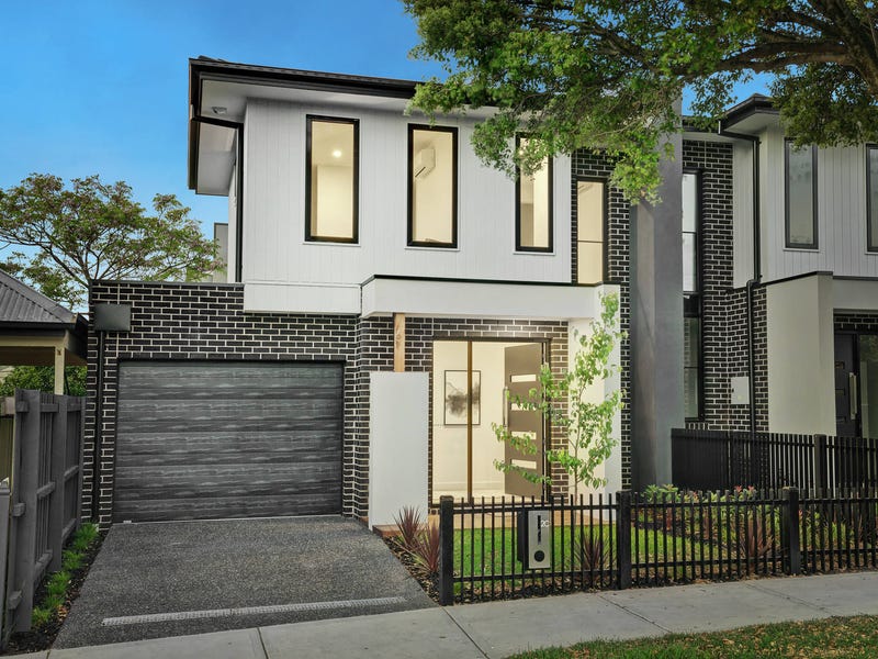 2C Looker Street, Murrumbeena, Vic 3163 - Property Details