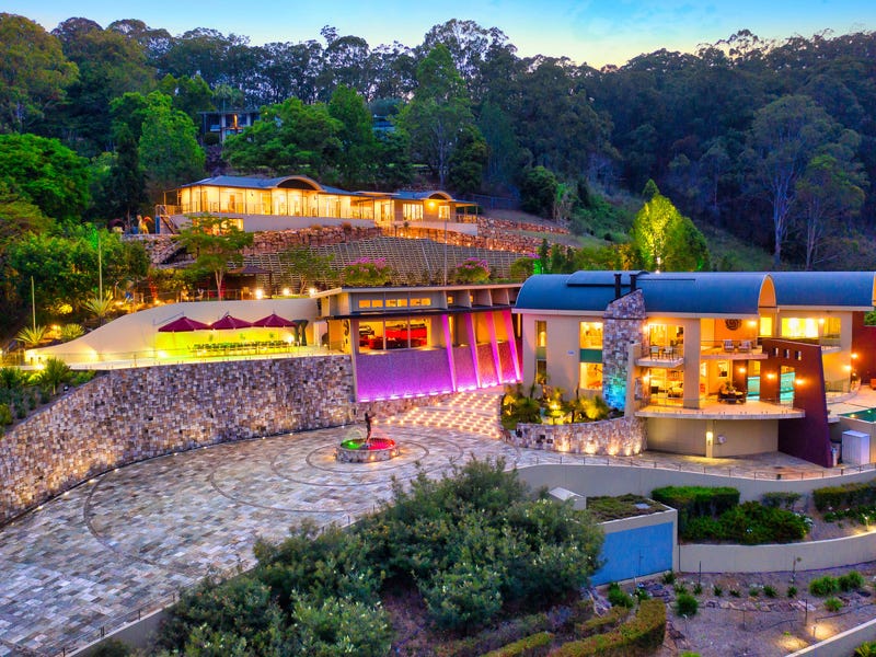 156 Tallai Road, Tallai, QLD 4213 - realestate.com.au