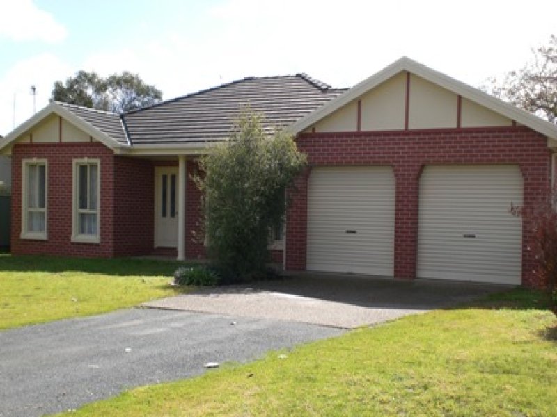 29 Victoria Street, Howlong, NSW 2643 - realestate.com.au