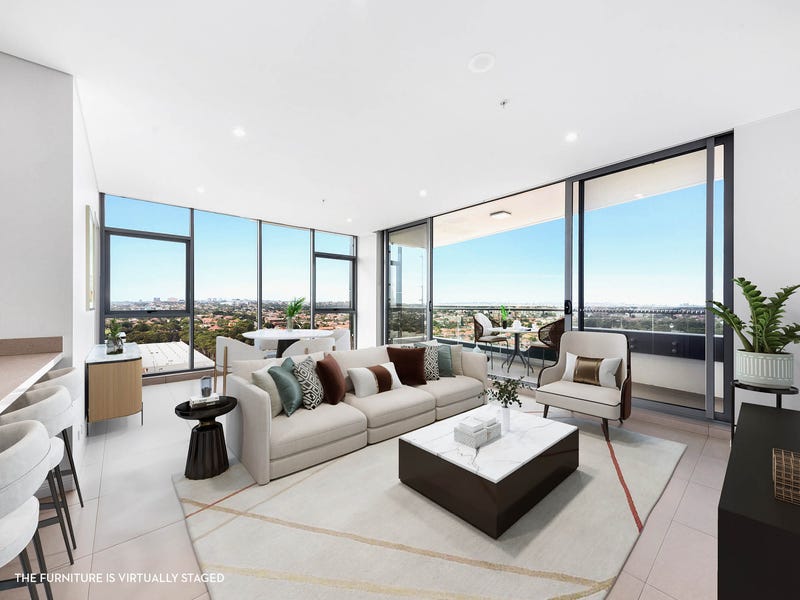 2 Studio Drive, Eastgardens, NSW 2036 - Apartment for Sale - realestate ...