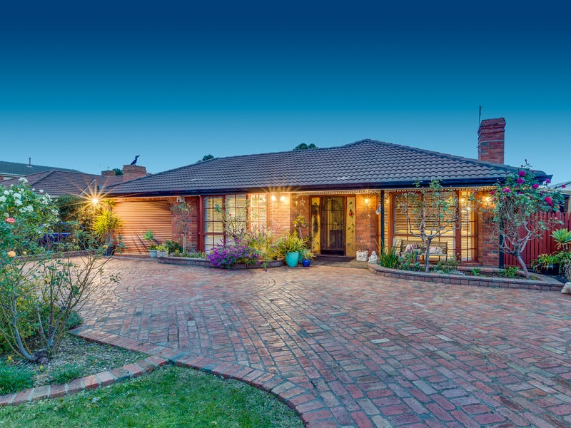 8 Turin Place, Keilor Lodge, VIC 3038 - realestate.com.au