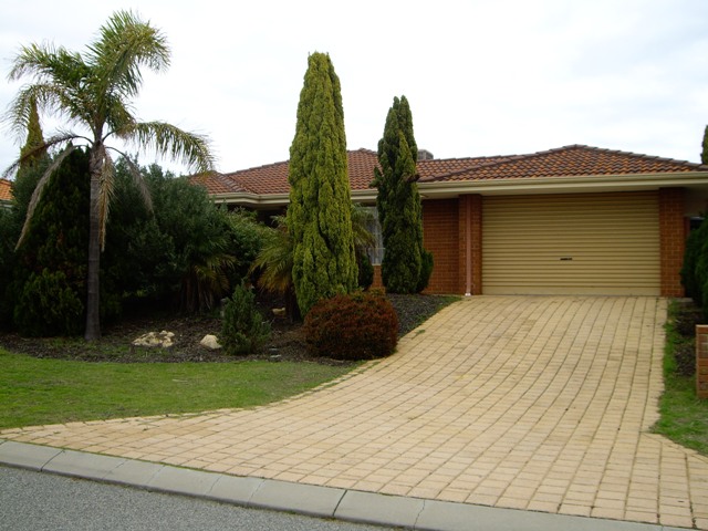 9 Barham Mews, Currambine, WA 6028 - realestate.com.au