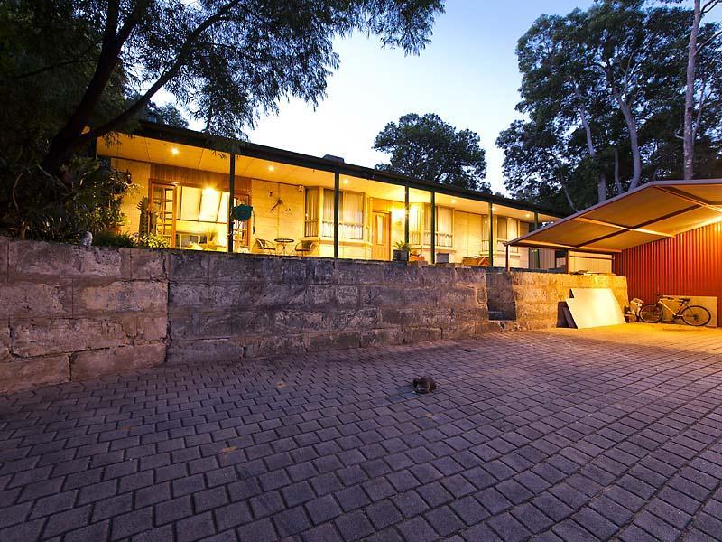 26 Croyden Road, Roleystone, WA 6111 - Property Details