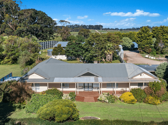 Real Estate & Property for Sale in Main Ridge, VIC 3928 - realestate.com.au