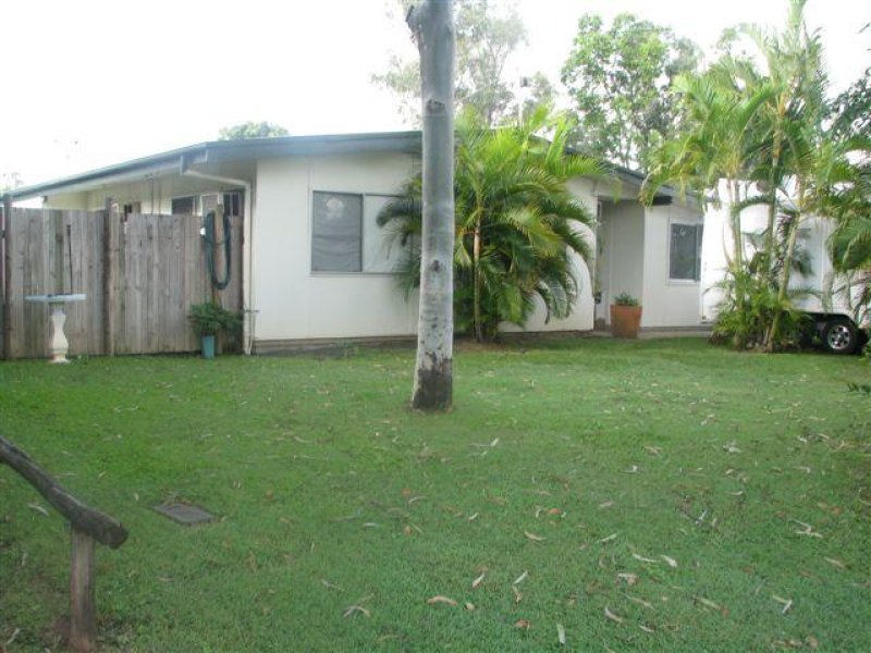 6 Perry Street, Dysart, QLD 4745 - realestate.com.au