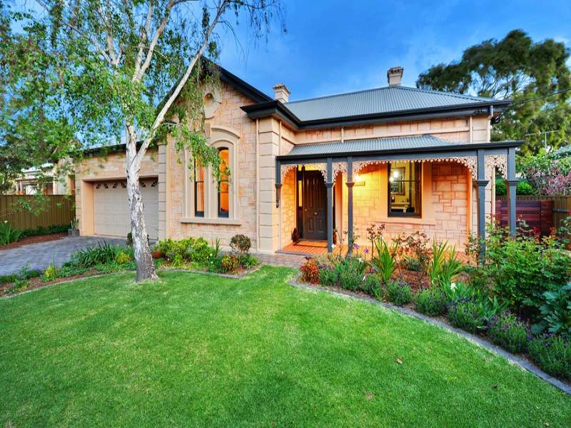 127 Young Street, Parkside, SA 5063 - realestate.com.au