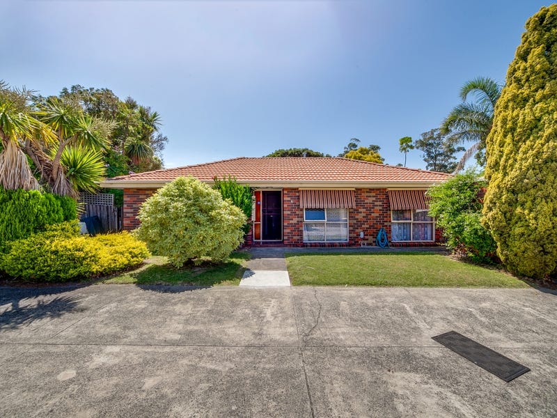 5/25-37 Spring Road, Springvale South, VIC 3172 - realestate.com.au