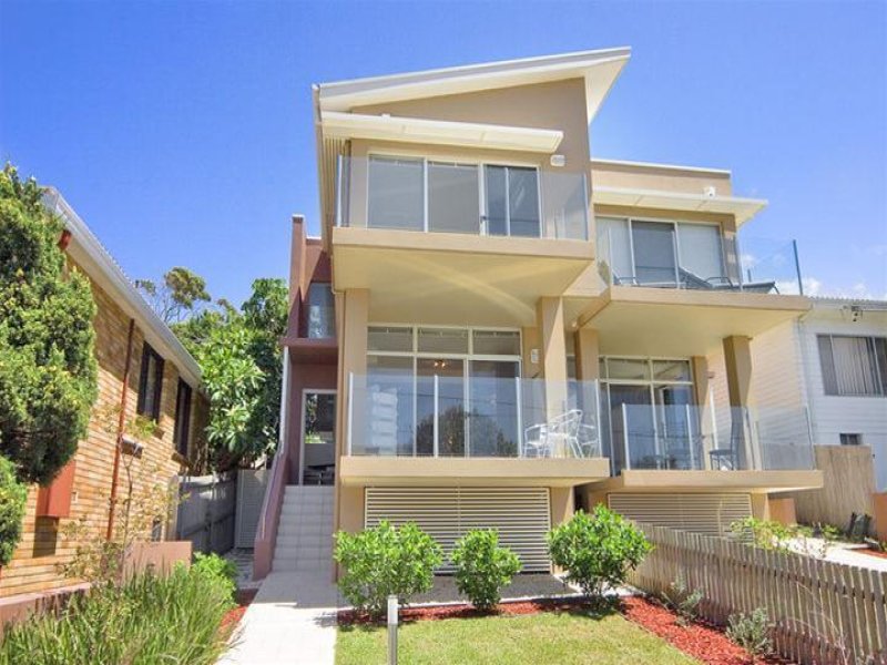 6 Victoria Street, Malabar, NSW 2036 - realestate.com.au