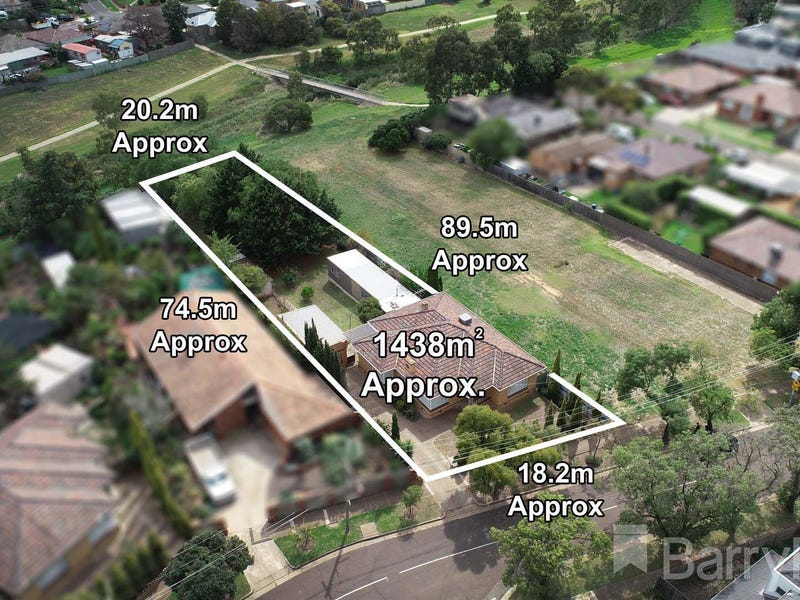 46 Rockbank Road, Ardeer, Vic 3022 - Property Details