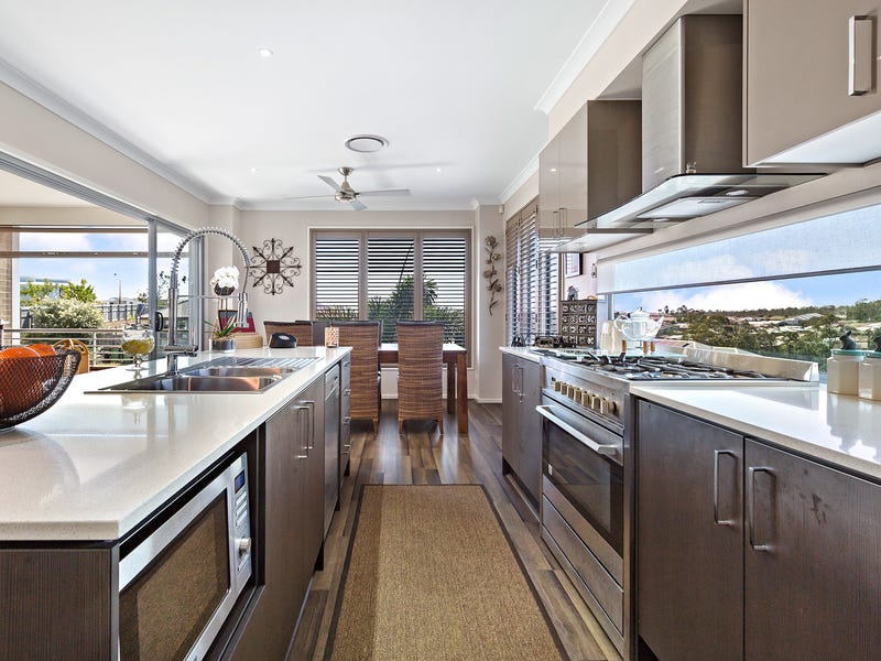 63 Opperman Drive, Springfield Lakes, QLD 4300 - realestate.com.au