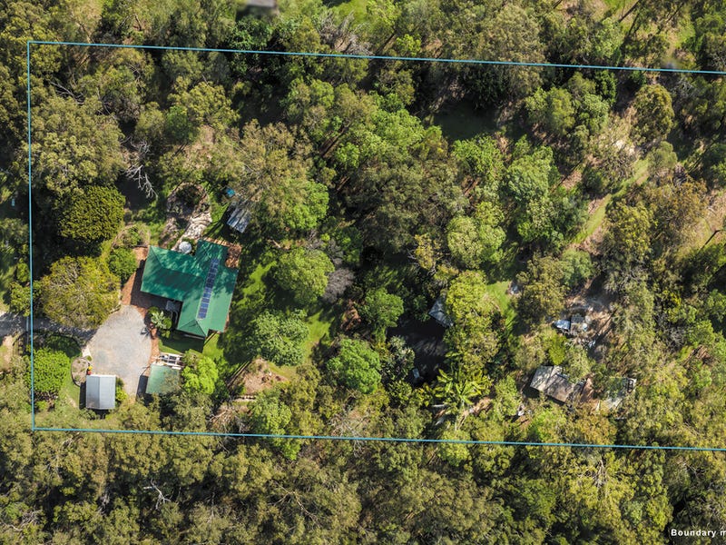 33-39 Henderson Road, Sheldon, Qld 4157 - Property Details