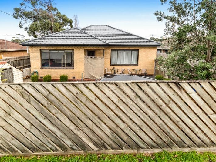 286A Frankston - Dandenong Road, Seaford, Vic 3198 - Property Details
