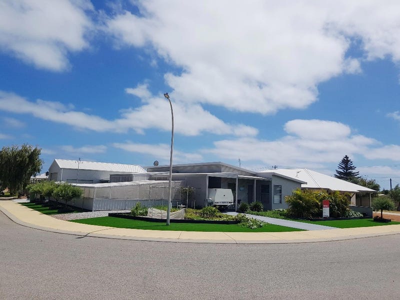 Real Estate & Property for Sale in Cervantes, WA 6511 - realestate.com.au