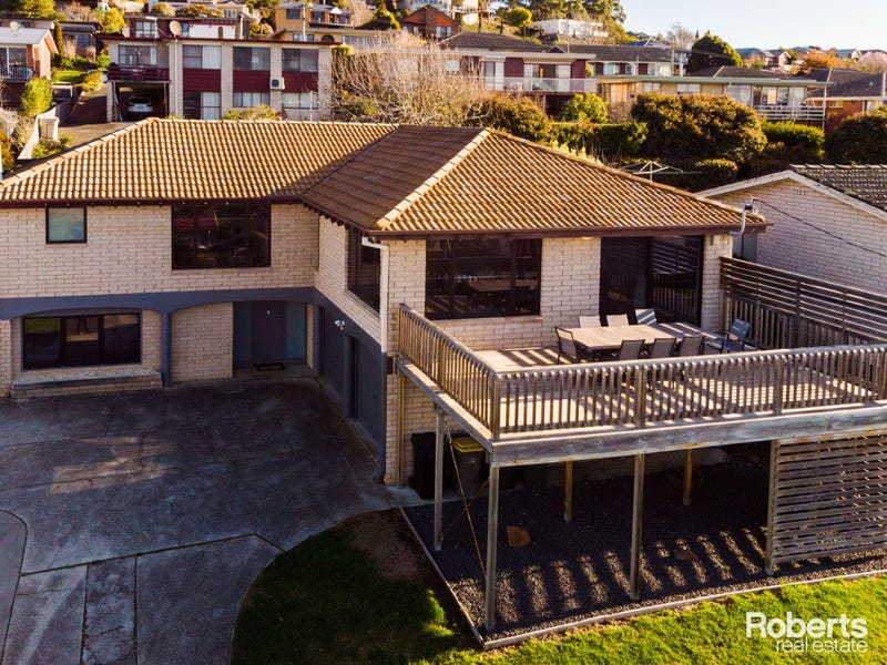 63 Dion Crescent, Riverside, Tas 7250 - Property Details