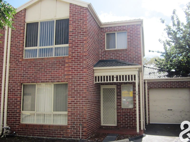 14/48 Cooper Street, Epping, VIC 3076 - realestate.com.au