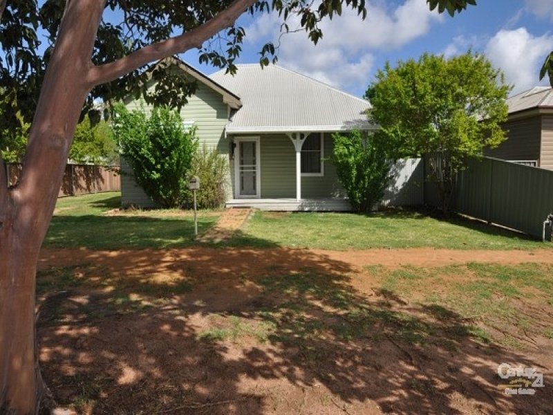 27 North Street, Dubbo, NSW 2830 - Property Details