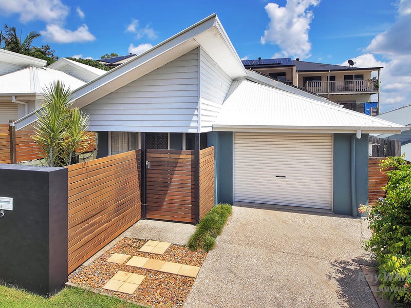 25 Escarpment Drive, Springfield, Qld 4300 - Property Details