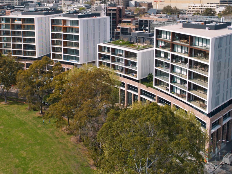 310/89 Bay Street, Glebe, NSW 2037 - realestate.com.au