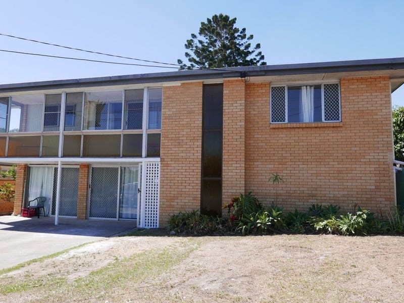 622 Kessels Road, Macgregor, QLD 4109 - realestate.com.au