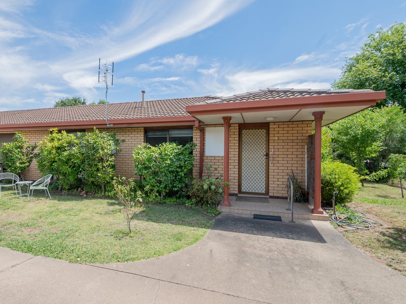 Real Estate & Property for Sale in Benalla, VIC 3672 - realestate.com.au