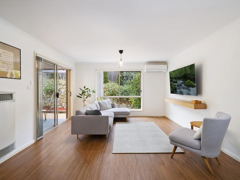 12 Mick Shann Terrace, Casey, ACT 2913 - Property Details