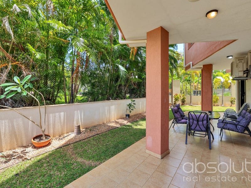 1/118 Forrest Parade, Rosebery, NT 0832 - Property Details