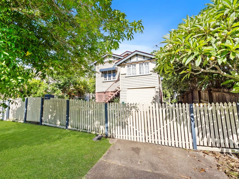 14 Broadmere Street, Annerley, QLD 4103 - realestate.com.au
