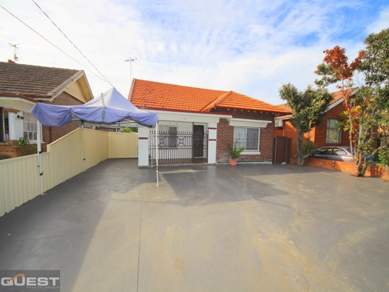 120 Restwell Street, Bankstown, NSW 2200 - realestate.com.au