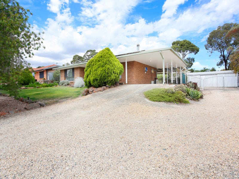 45 Eva Street, Williamstown, SA 5351 - realestate.com.au
