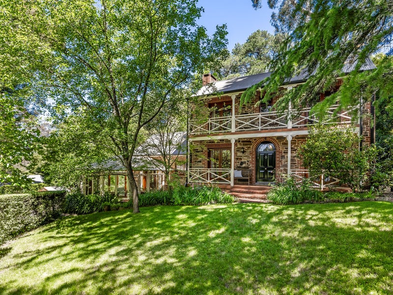 Real Estate & Property for Sale in Clare, SA 5453 (+1 location) Pg. 4 ...