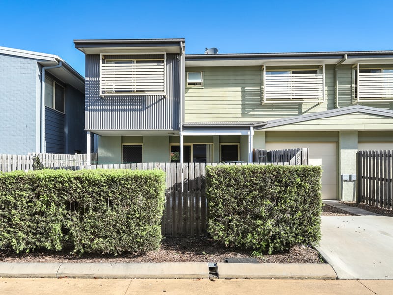 88/71 Stanley Street, Brendale, QLD 4500 - realestate.com.au