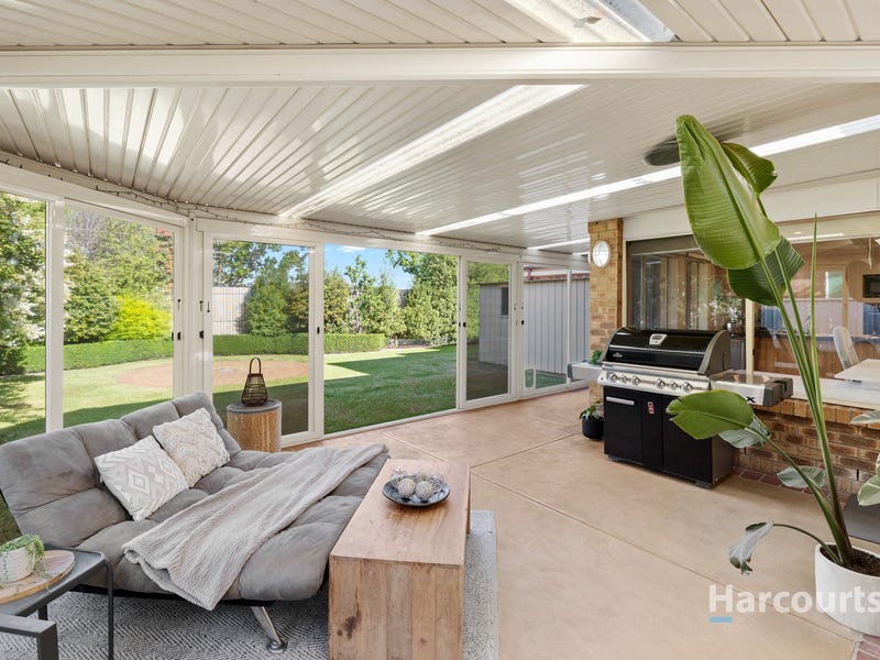 Houses for Sale in Caroline Springs, VIC 3023 - realestate.com.au