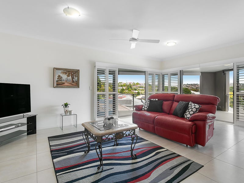17/52 Darlington Drive, Banora Point, NSW 2486 - realestate.com.au