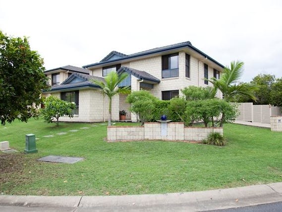 9 Lake Breeze Drive, Windaroo, Qld 4207 - Property Details