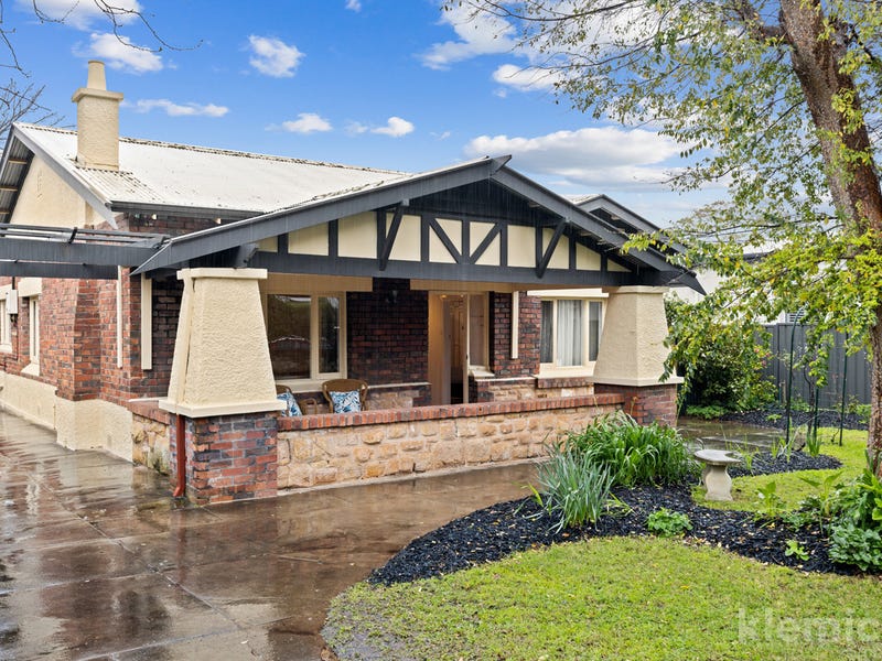 4 Frew Street, Fullarton, SA 5063 - Property Details