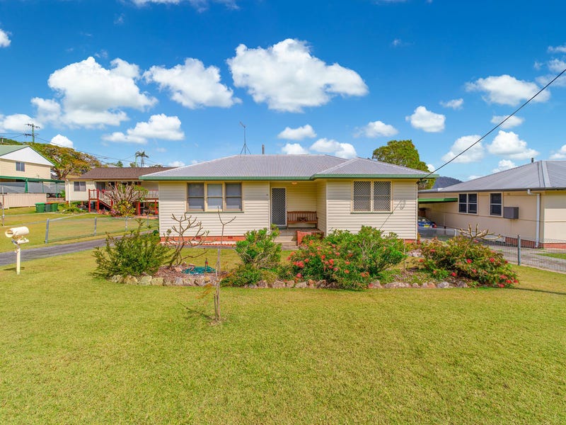 18 Roderick Street, Maclean, NSW 2463 - Property Details