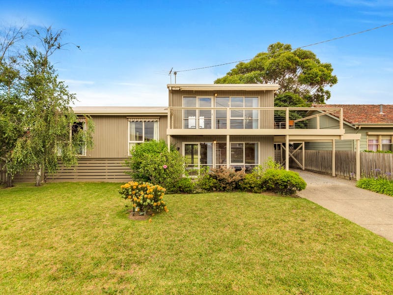 14 Manning Street, St Leonards, VIC 3223 - realestate.com.au
