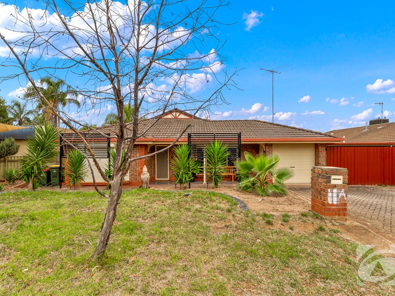 11A Adams Road, Craigmore, SA 5114 - Property Details