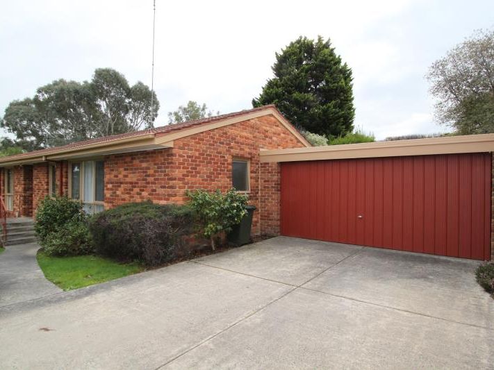 1/143 Springvale Road, Donvale, VIC 3111 - realestate.com.au