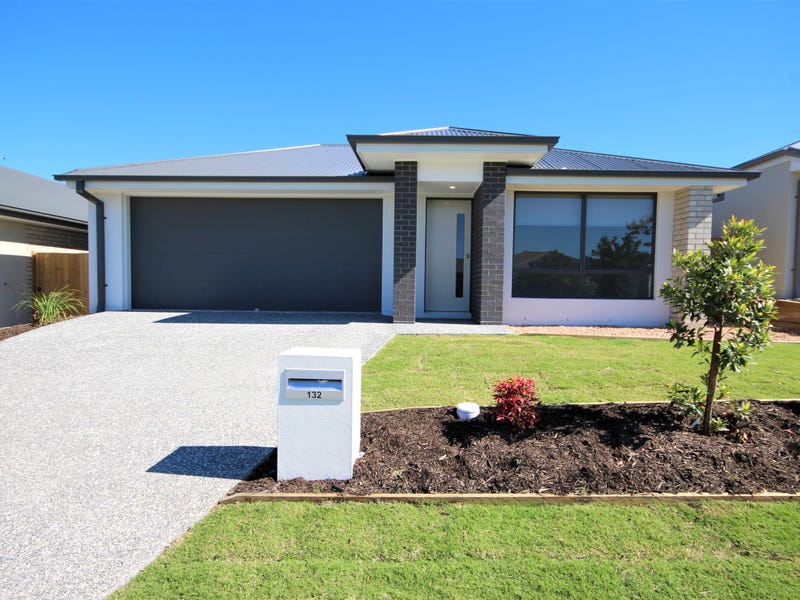 132 Bush Tucker Road, Berrinba, QLD 4117 - realestate.com.au