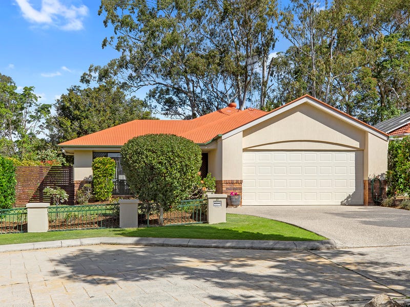 11 Raven Way, Noosaville, Qld 4566 - Property Details