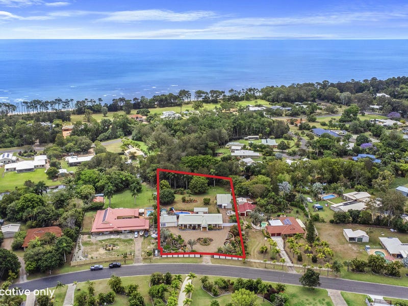 27 Homebush Road, Dundowran Beach, QLD 4655 - realestate.com.au