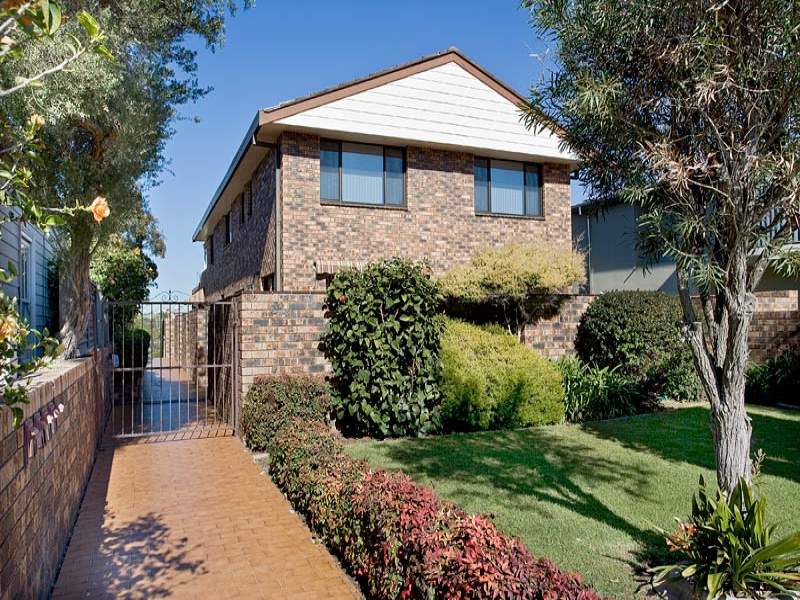 1/22 Battery Street, Clovelly, NSW 2031 - Property Details