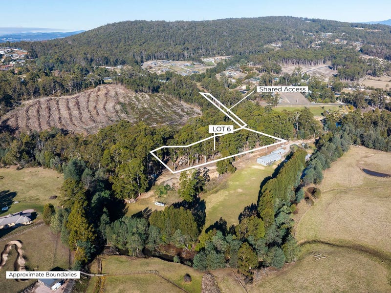 128A Tugrah Road, Tugrah, TAS 7310 - realestate.com.au