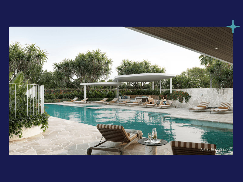 Retirement villages & retirement living for Sale in Australia ...