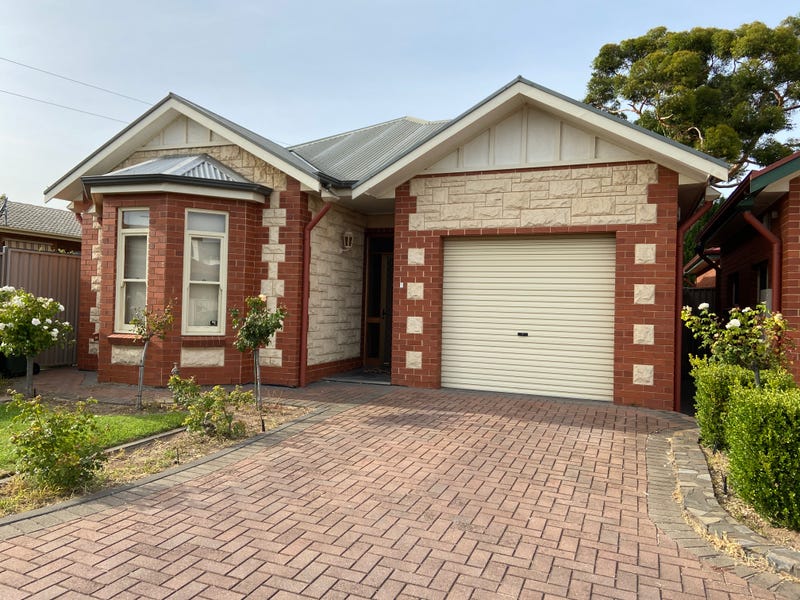 1/19 Alpha Road, Prospect, SA 5082 - realestate.com.au