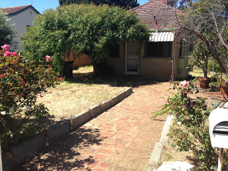 45 Hope Street, Watermans Bay, WA 6020 - realestate.com.au