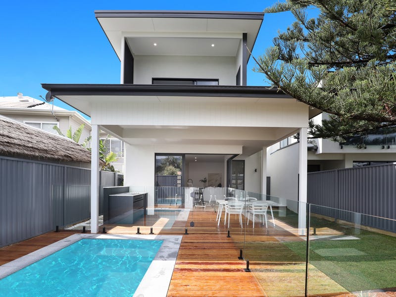 11b Lighthorse Drive, Woonona, NSW 2517 - Property Details