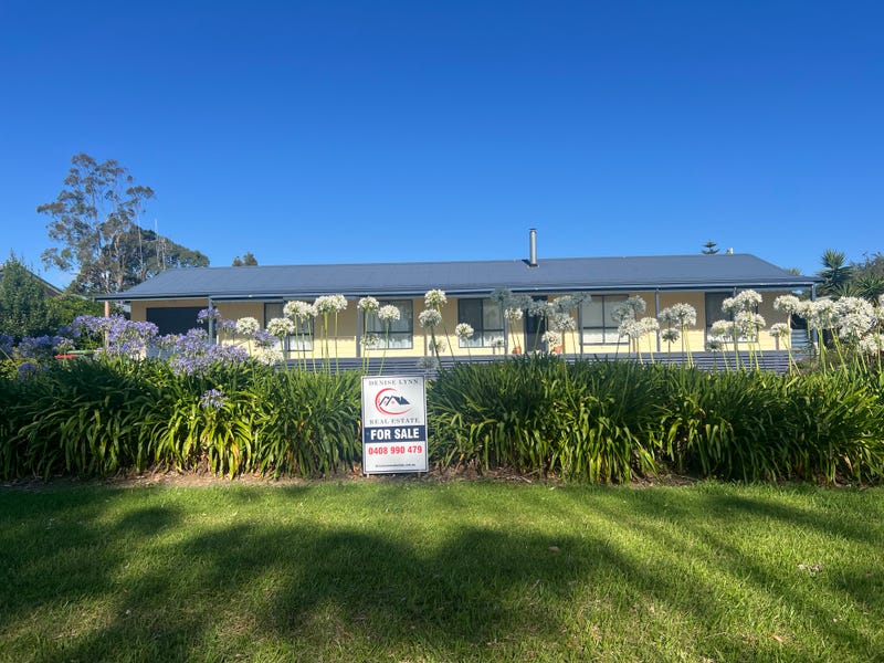 208 Forest Road, Orbost, Vic 3888 - House for Sale - realestate.com.au